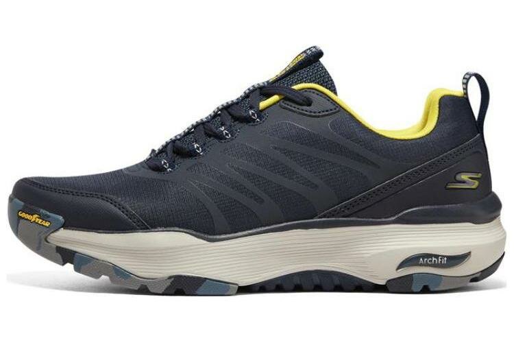 Ботинки для альпинизма SKECHERS