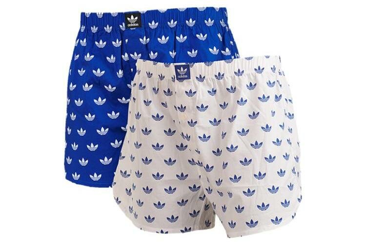 Гольфы спортивные Adidas, комплект