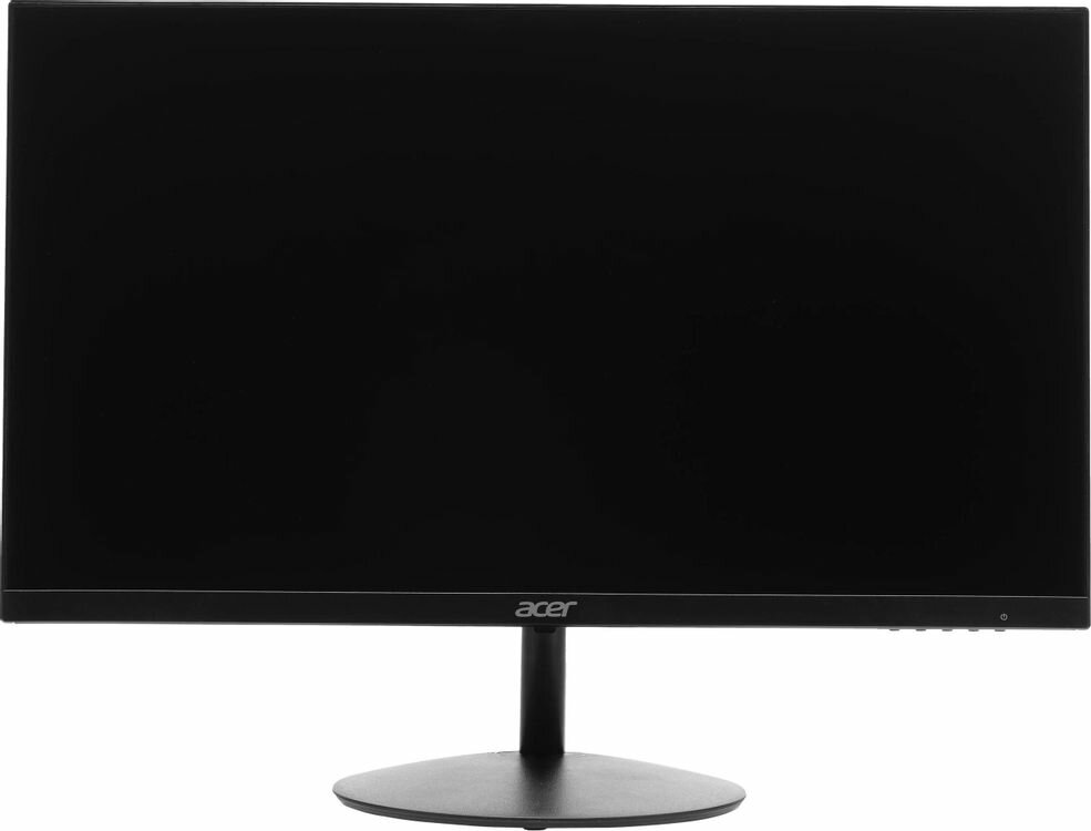 ЖК монитор Acer 21.45 SA222QEbi