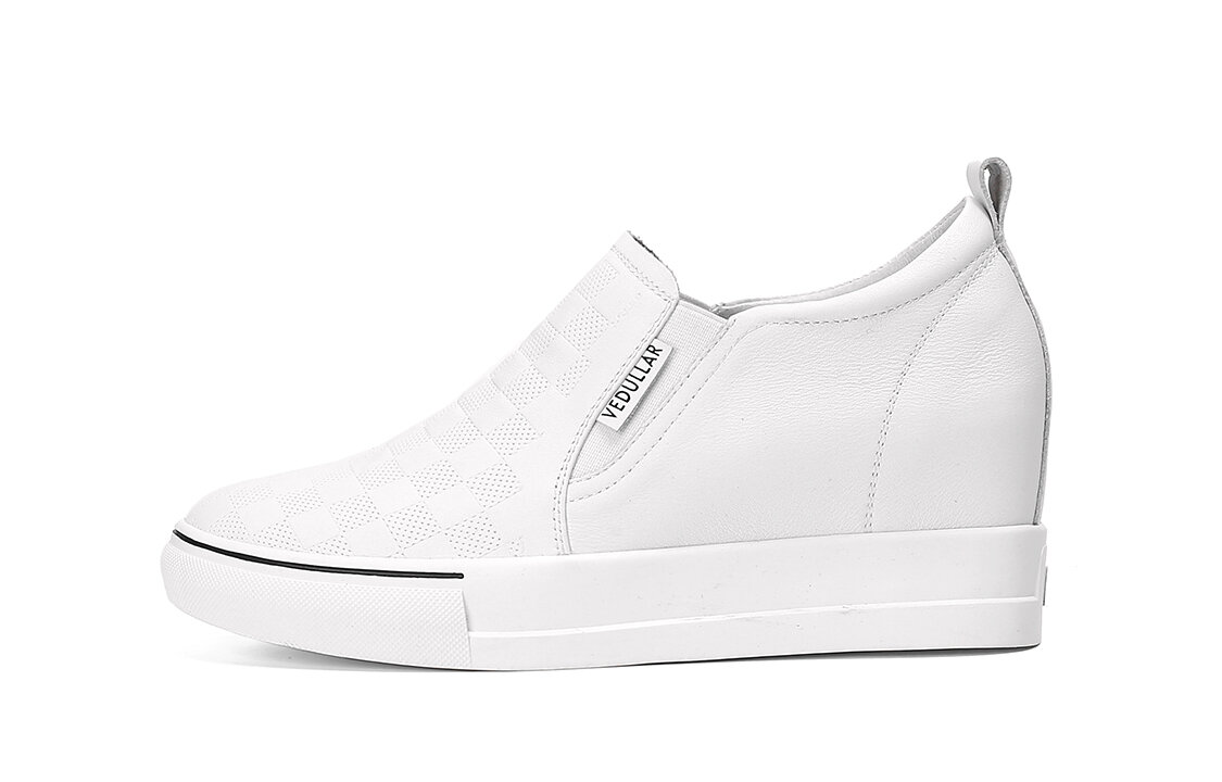 Кроссовки 36 Low