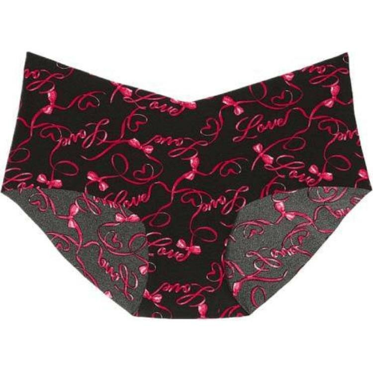 Трусы Victoria's Secret