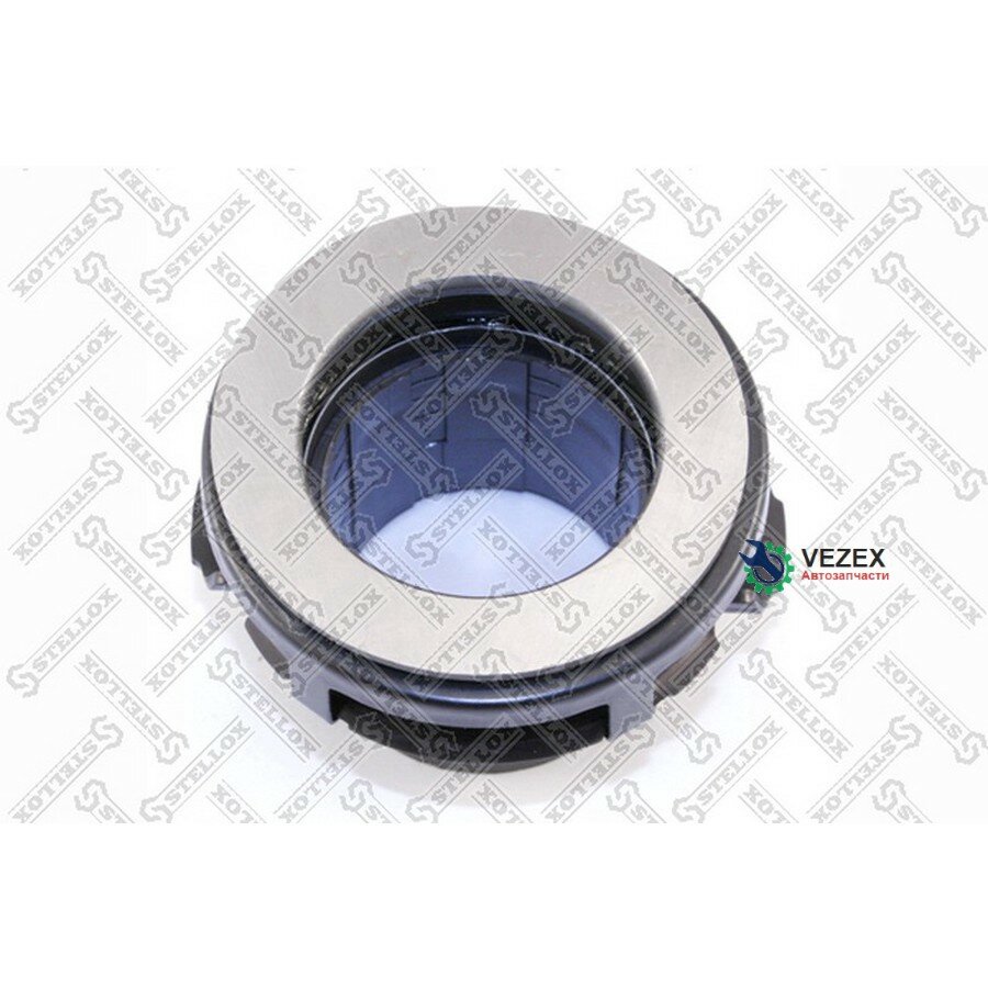 STELLOX 0700607SX подшипник выжимной!\ GAZ 3302 Газель-Бизнес/Next дв.4216, BMW