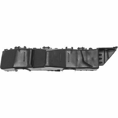 Крепление бампера SAT ST-14-0221 Hyundai Elantra 20-23 спереди/ справа