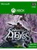 WARRIORS: Abyss Xbox