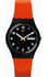 Swatch Swatch