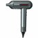 Фен REDMOND HD1700 1500 Вт, скоростей- 3