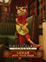 First Class Trouble Lunar New Year Pack