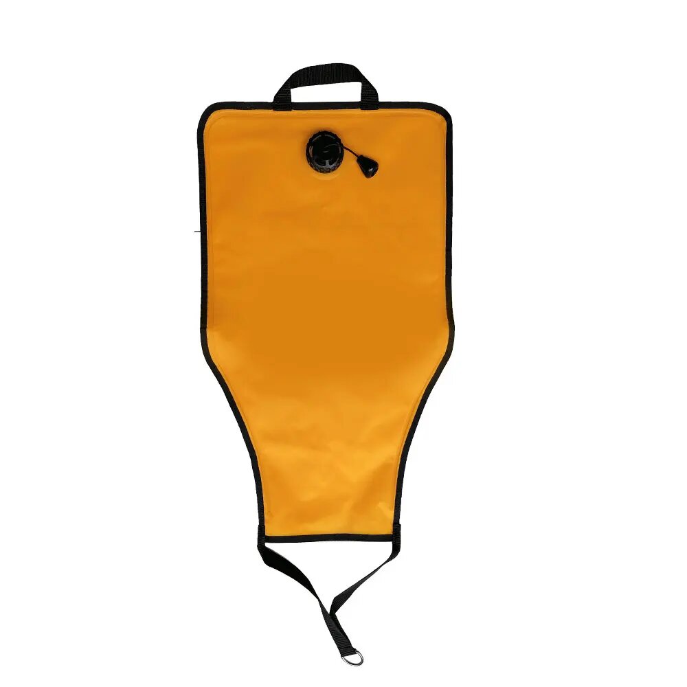 Подъёмная сумка для дайвинга Underwater Salvage Bag