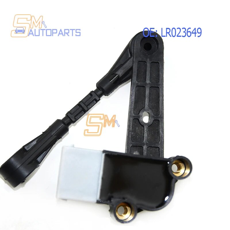 LR 023649 LR 014585 датчик выравнивания фар для Land Range Rover Sport 2010-2013, автомобильные аксессуары AH32-3C097-CD