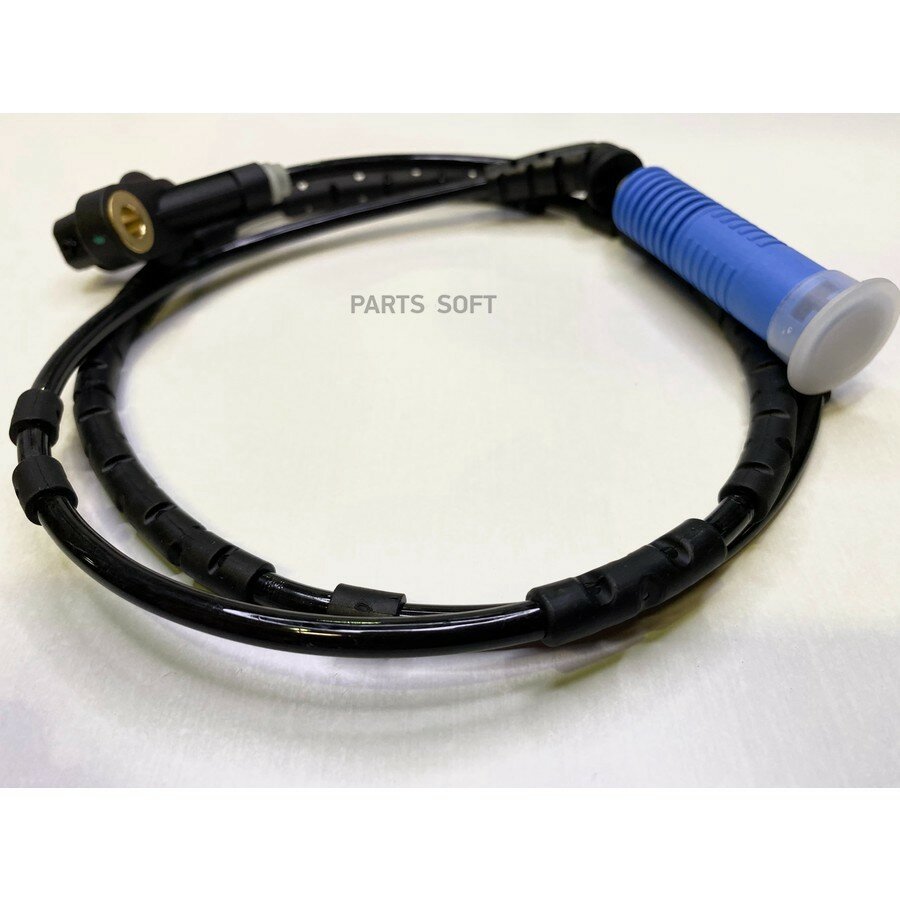 MAGTECHNIC MAG8024 Датчик ABS задний BMW E46 316 318 320 330 Z4 E85 E86 (1998 - 2005) REAR