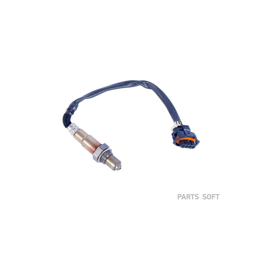 NSP NSPRS92N5 Датчик кислородный (лямбда-зонд) OPEL Astra J (09-15)