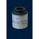 MECA-FILTER ELH4505 Фильтр масляный