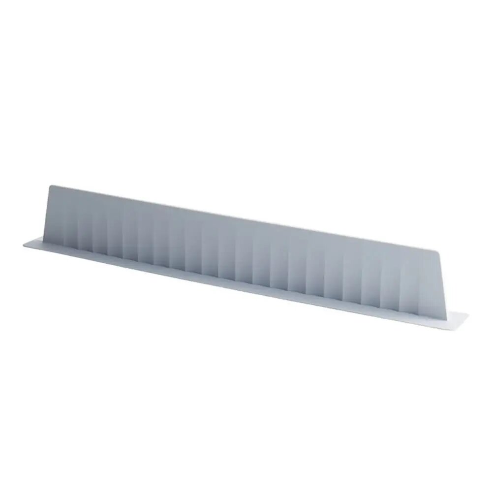 Брызговик для раковины KECTTIO, light grey