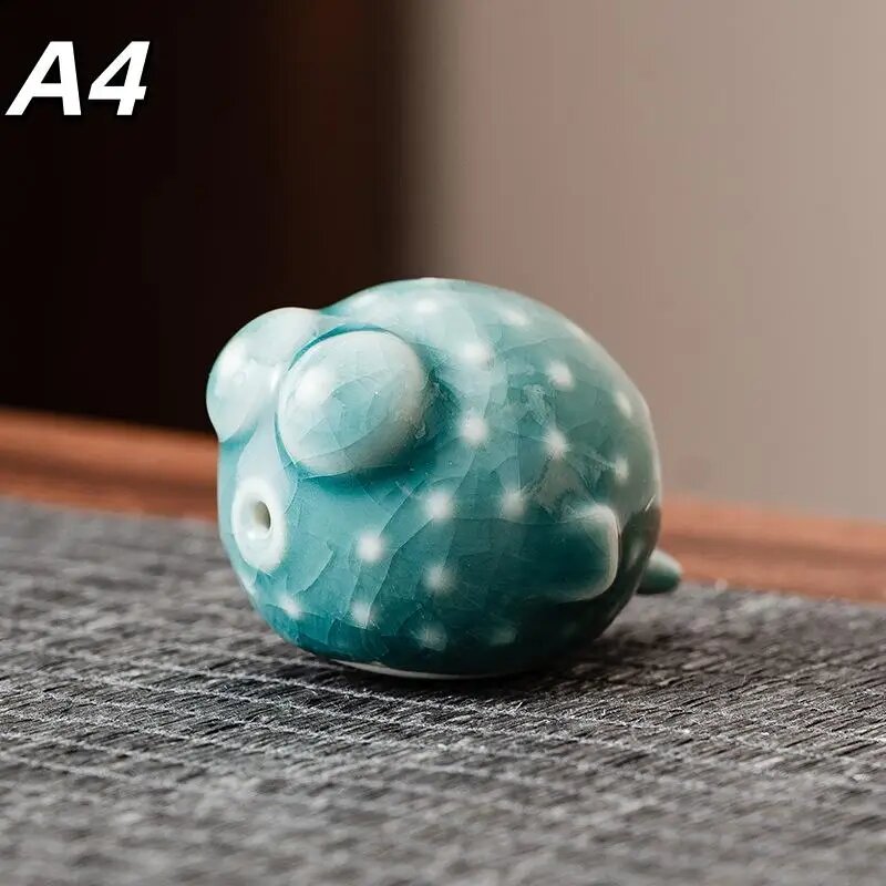 Керамическая чашка YOWEI, цвет A4