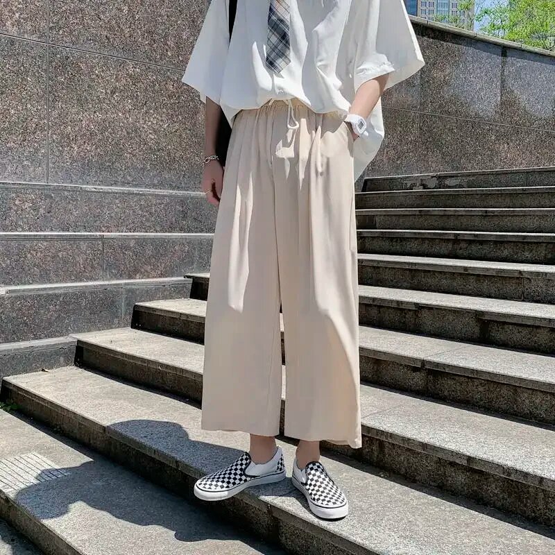 Бриджи