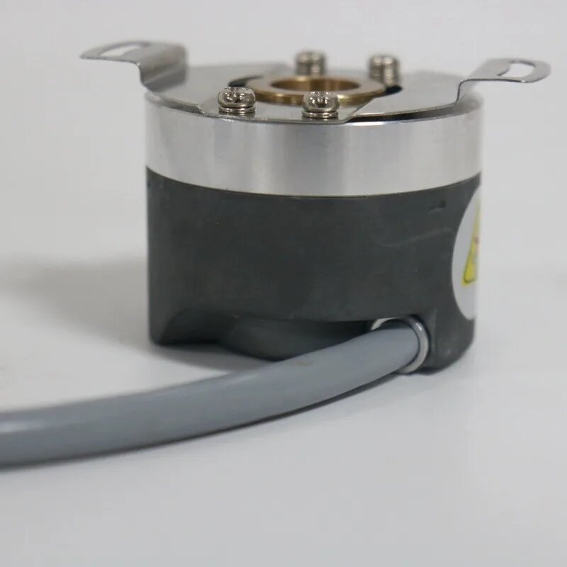 Аксессуар для роторного энкодера EIP5000-5V