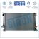 STRON STR0241 Радиатор двигателя ()