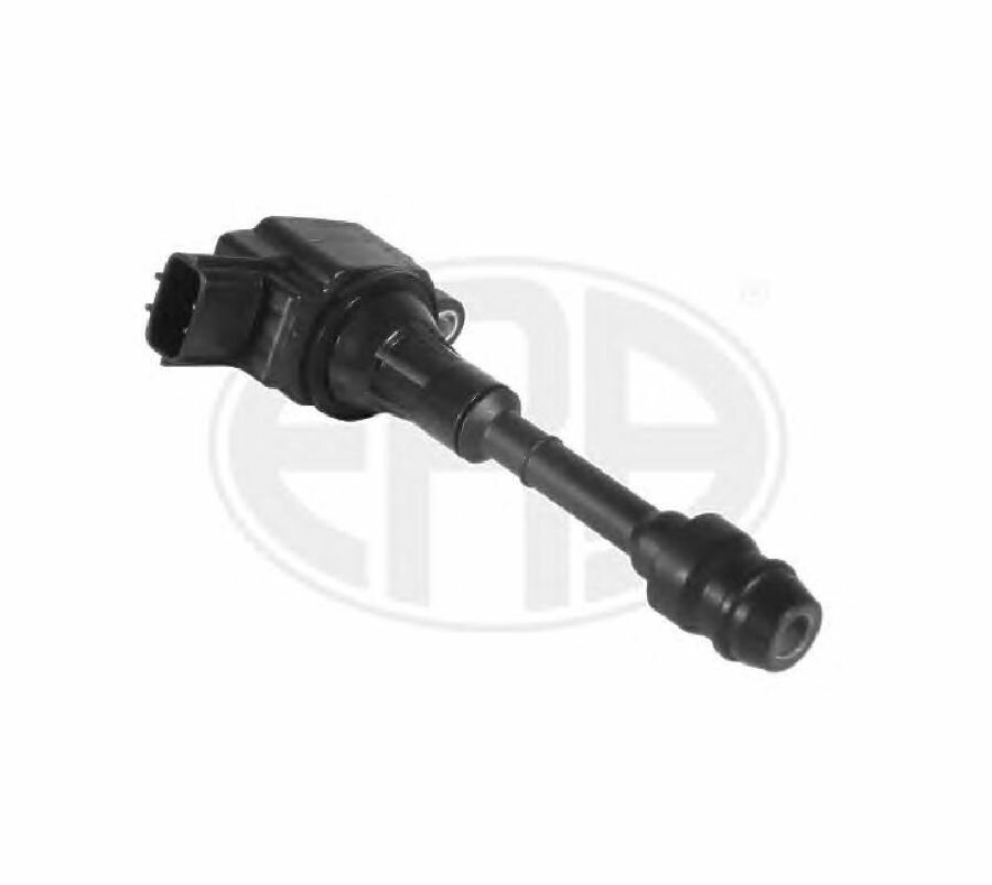 Катушка зажигания NISSAN MURANO/TEANA, ERA 880302