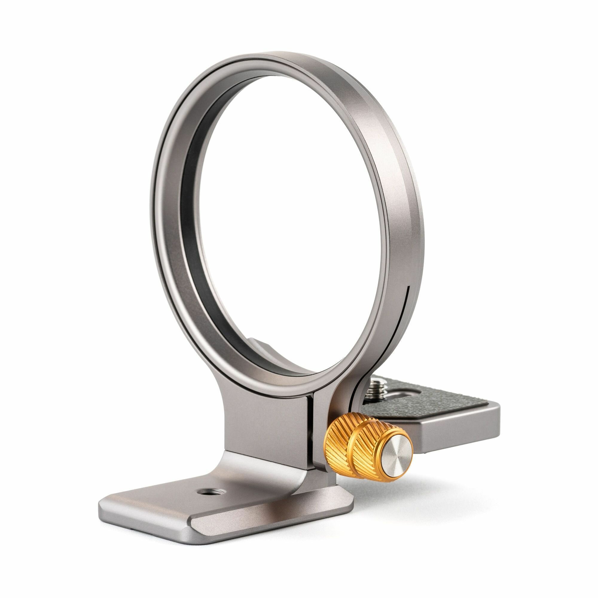 Кронштейн для позиционирования камеры NiSi WIZARD W-72 для камер Fujifilm X, Leica SL, Nikon Z, Olympus OM, Panasonic S5