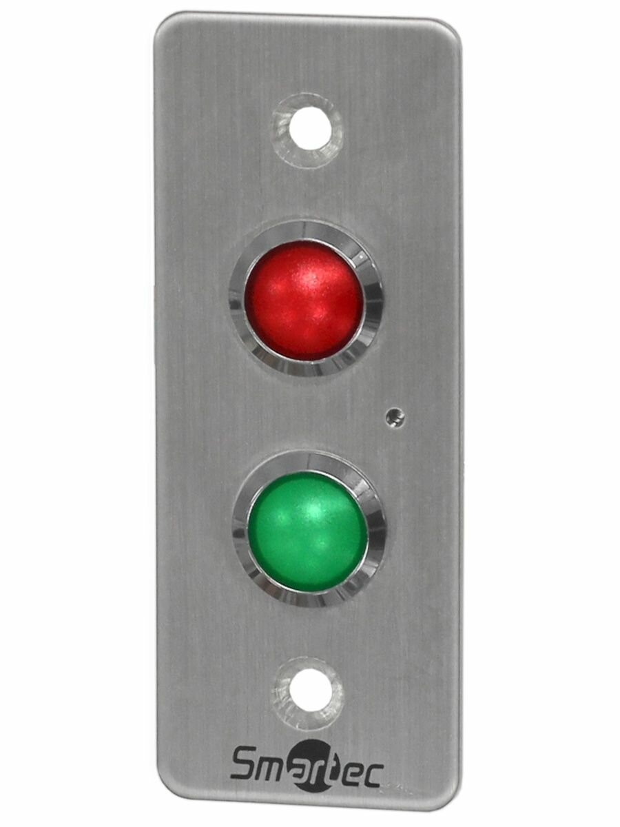 ST-EX943LS Световой и звуковой индикатор