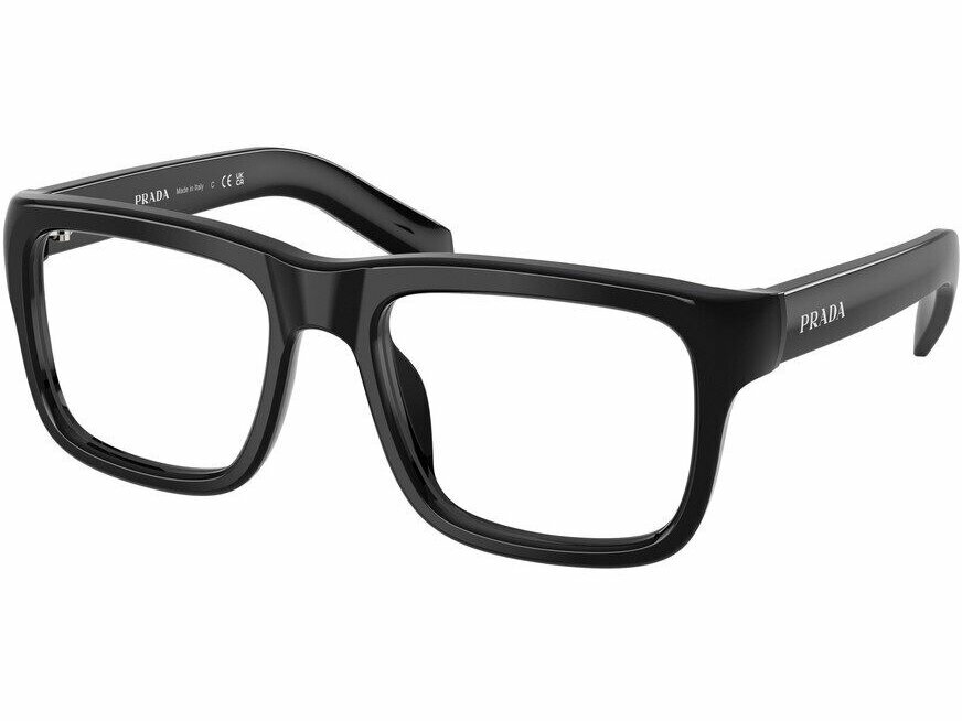 Prada 0PR D02V / 54 16K1O1