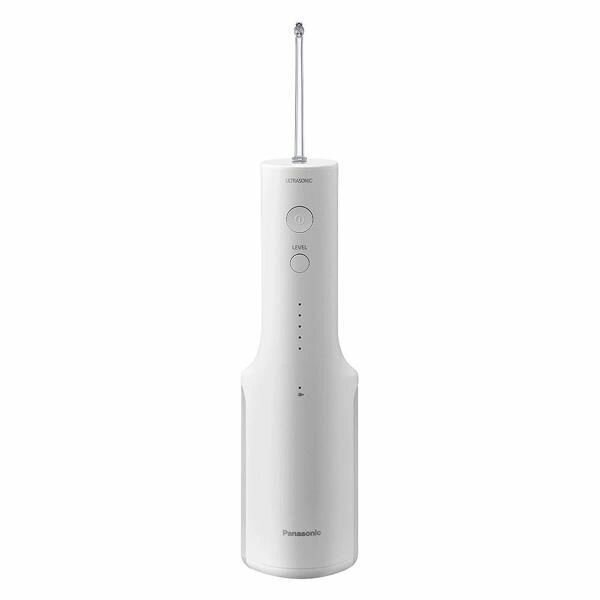 Ирригатор Panasonic EW-DJ66-W321