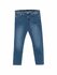 Джинсы Tapered-fit jeans 