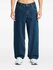 Джинсы  Casper Crest jeans, размер 32