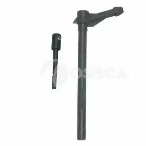 Форсунка омывателя Ossca 01657 для VW Golf III, Vento