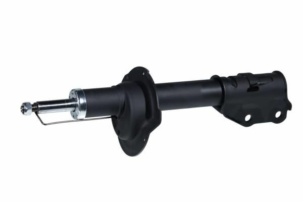 ZENTPARTS Амортизатор передний левый газовый для Mazda CX-7 01>
