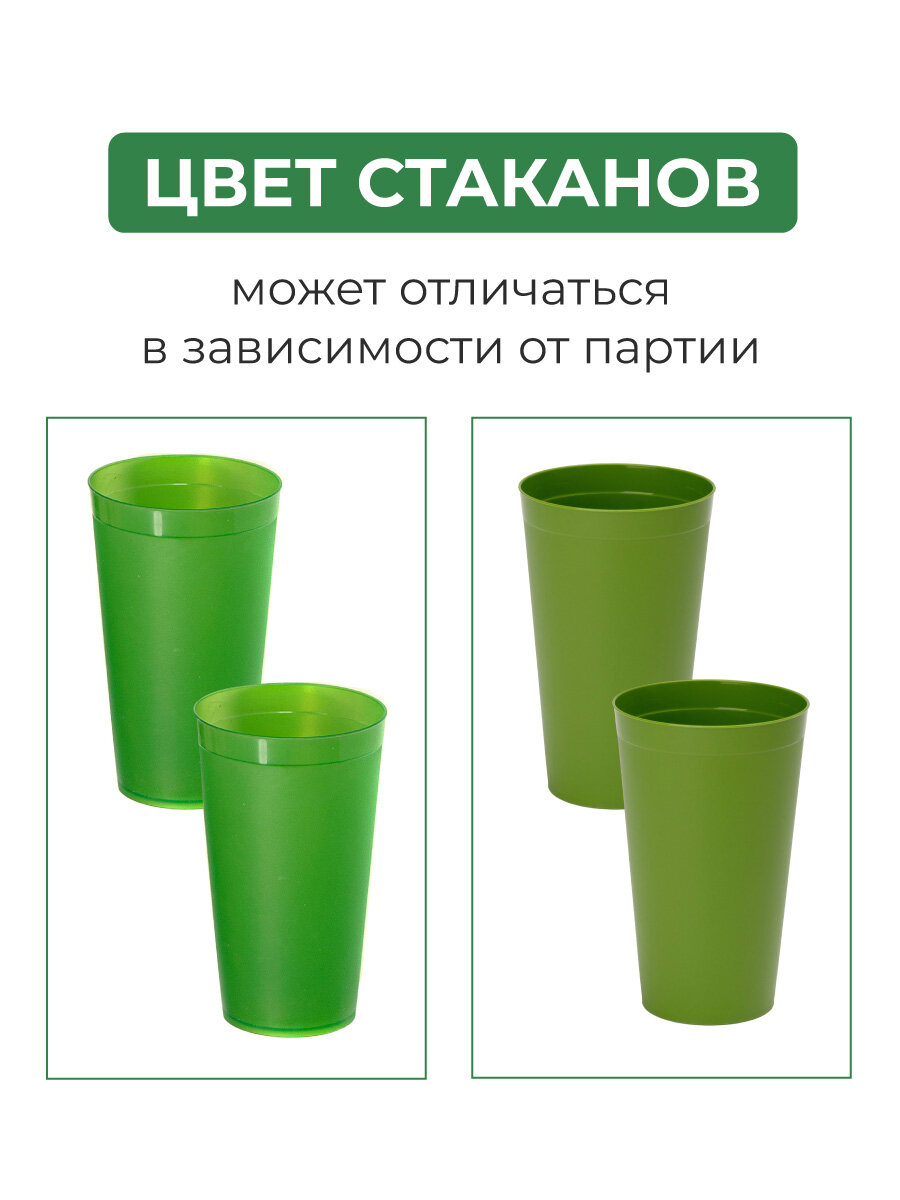 Мольберт Лира "Комфорт" Малевичъ, натуральное дерево, разборный — фото 1