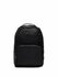 Сумка Oakley Packable, черный/черный
