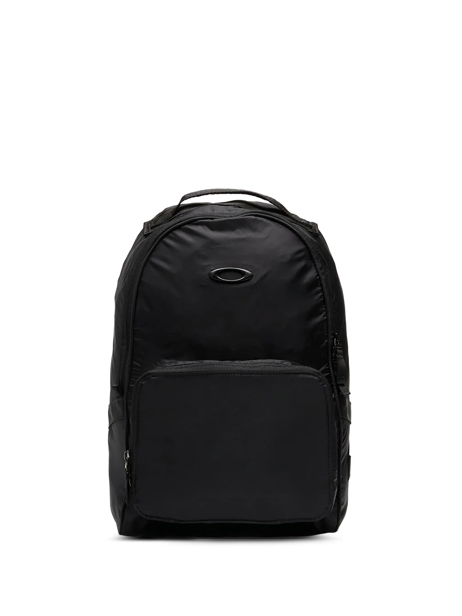 Сумка Packable