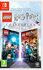 LEGO Harry Potter Collection (Игра на картридже) (Nintendo Switch)