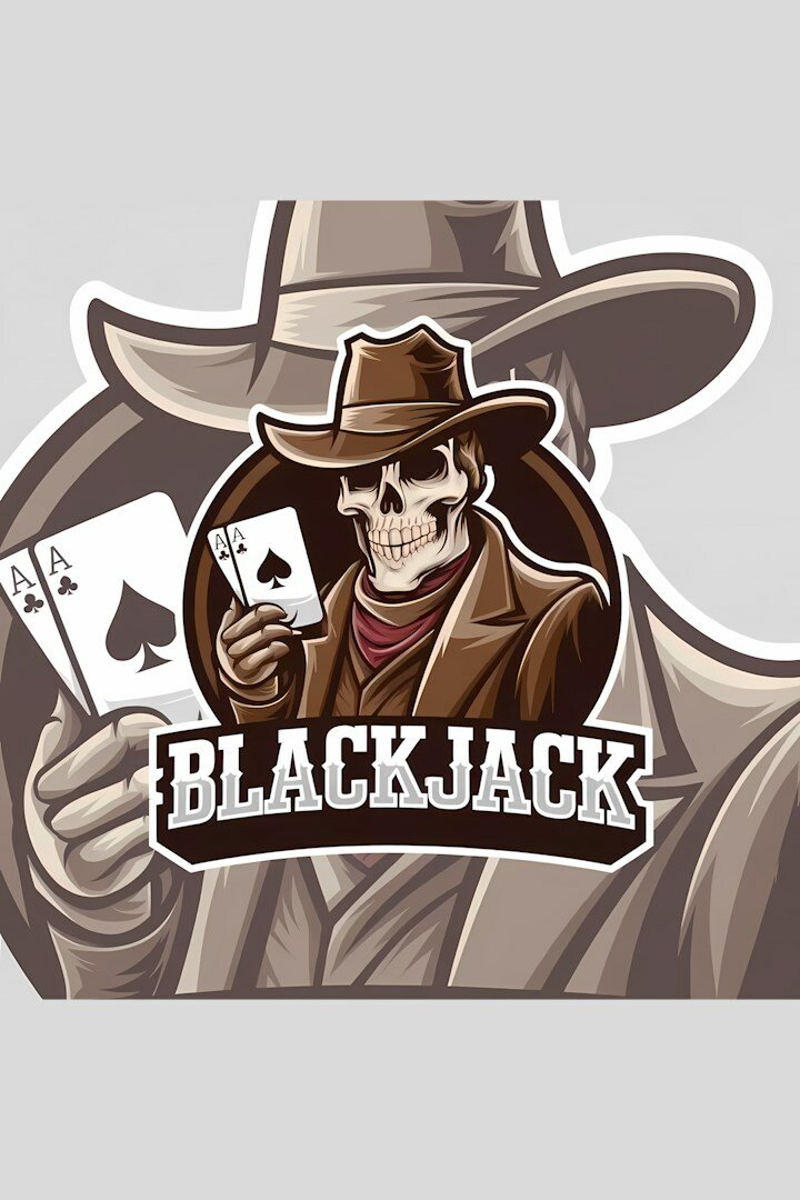 Blackjack Plus - Wild West Cowboy Adventure — ключ активации Xbox / Microsoft Store · PC, Xbox · цифровой ключ · любой регион