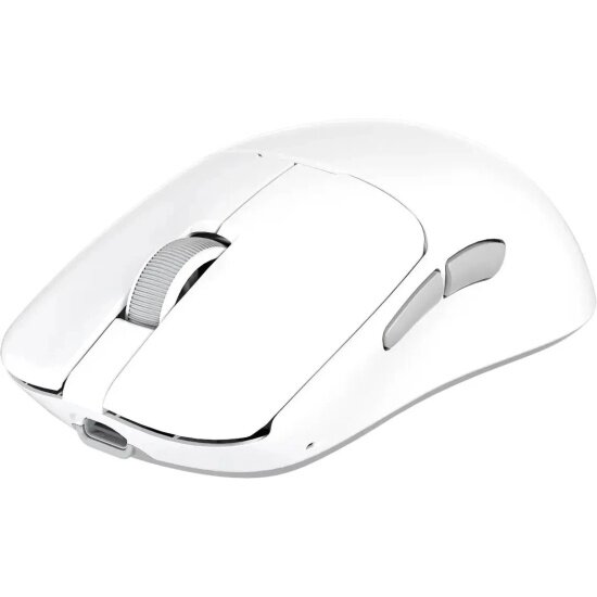 Мышь Meetion GW40 белый