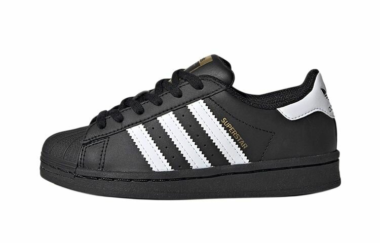 Кеды Superstar