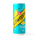 Тоник Schweppes "Bitter Lemon", 0,33 л, в металлической банке