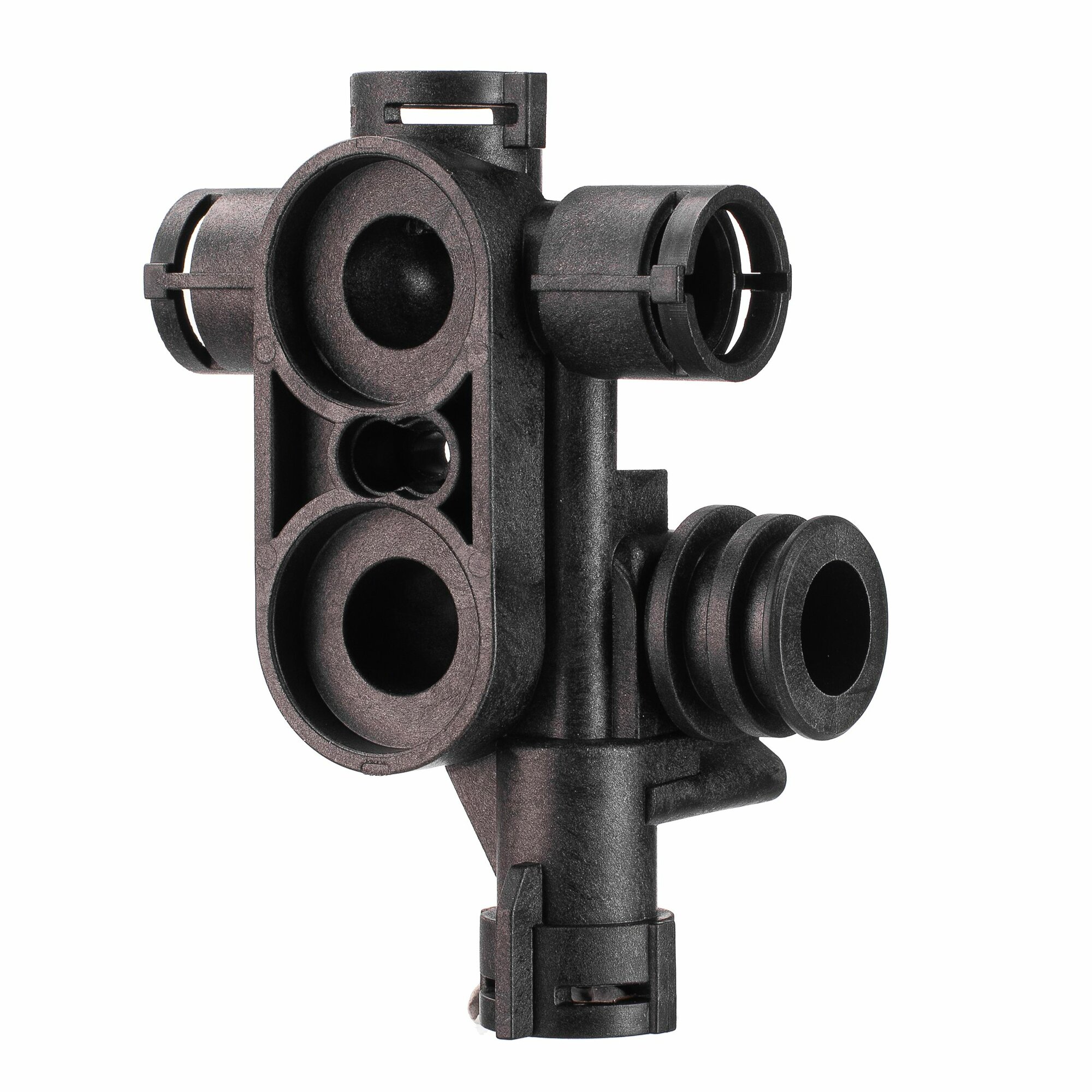 Соединительная гидравлическая муфта для котлов Beretta. R10024648