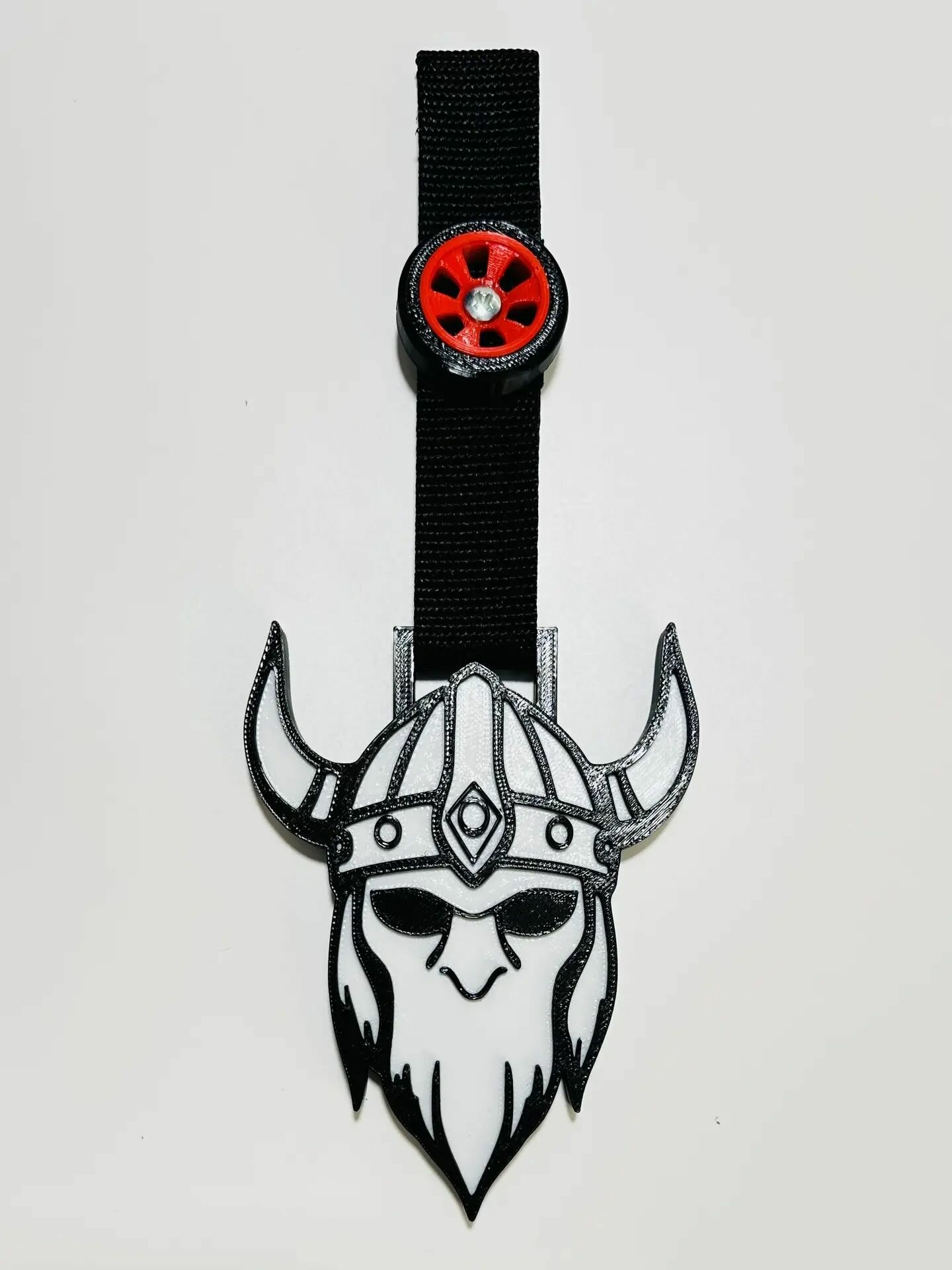 Цурикава Vikinger /Викинг — фото 1