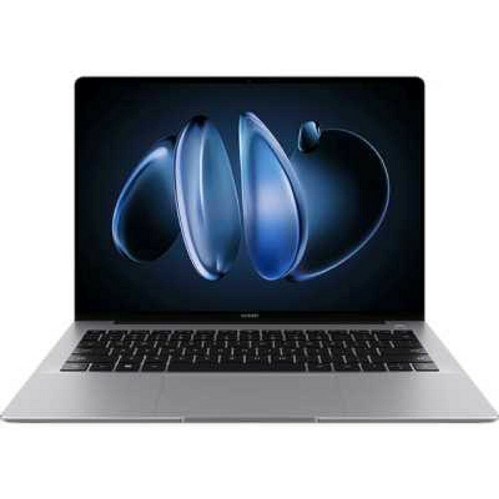 HUAWEI Ноутбук 14" Core Ultra 5 125H 32ГБ/ SSD 1000 ГБ