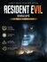 Игра Resident Evil Biohazard Gold Edition, экшн, для PS4 и PS5, от 18 лет, русск...