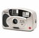 Аналоговый компактный фотоаппарат Rekam BF-300 DX