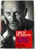 Drew Pearson Diaries 1949-1959