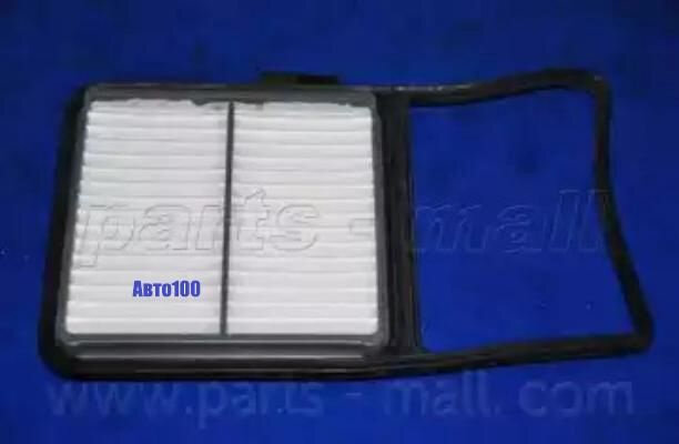 Фильтр воздушный TOYOTA AURIS, PRIUS (2009-) (178