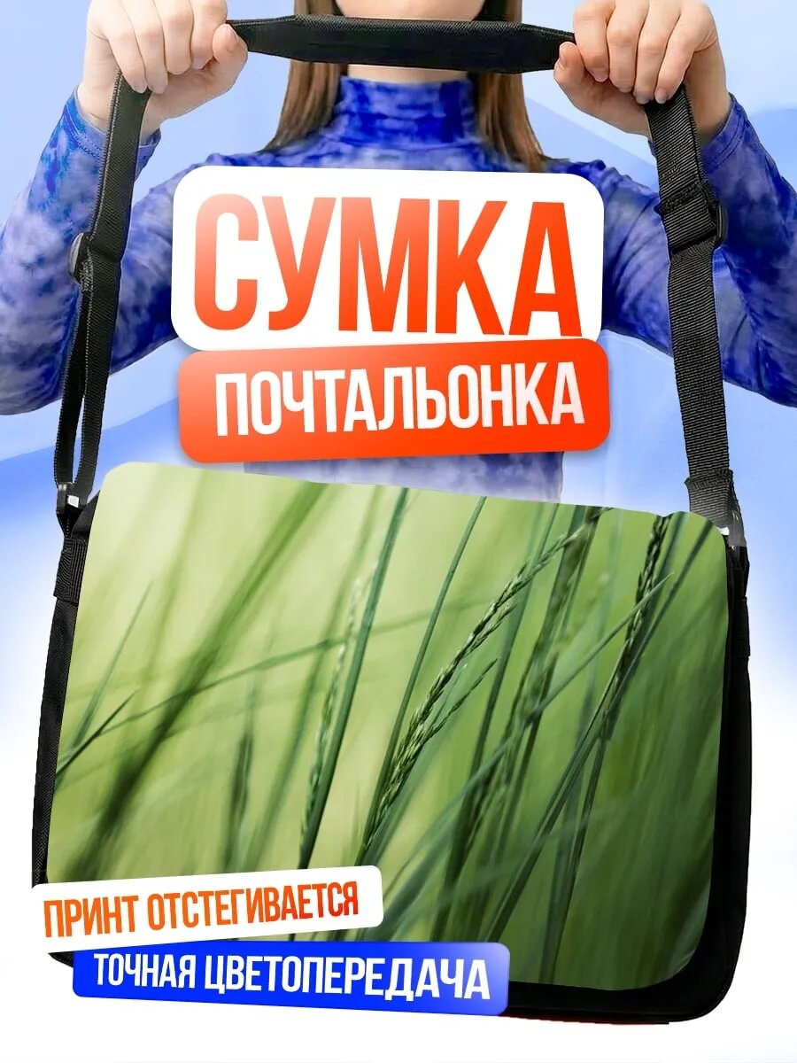 Сумка