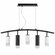 Подвес Rullo Lightstar LR7353638721