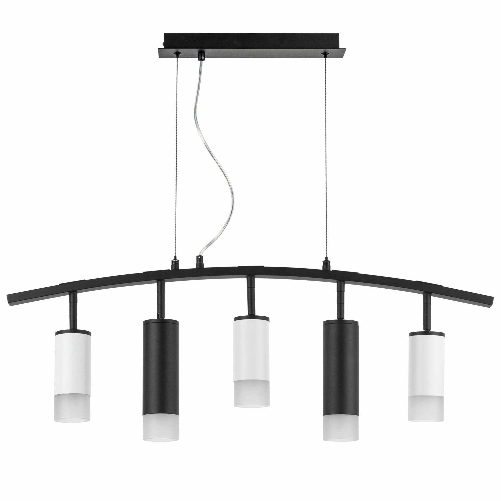 Подвес Rullo Lightstar LR7353638721