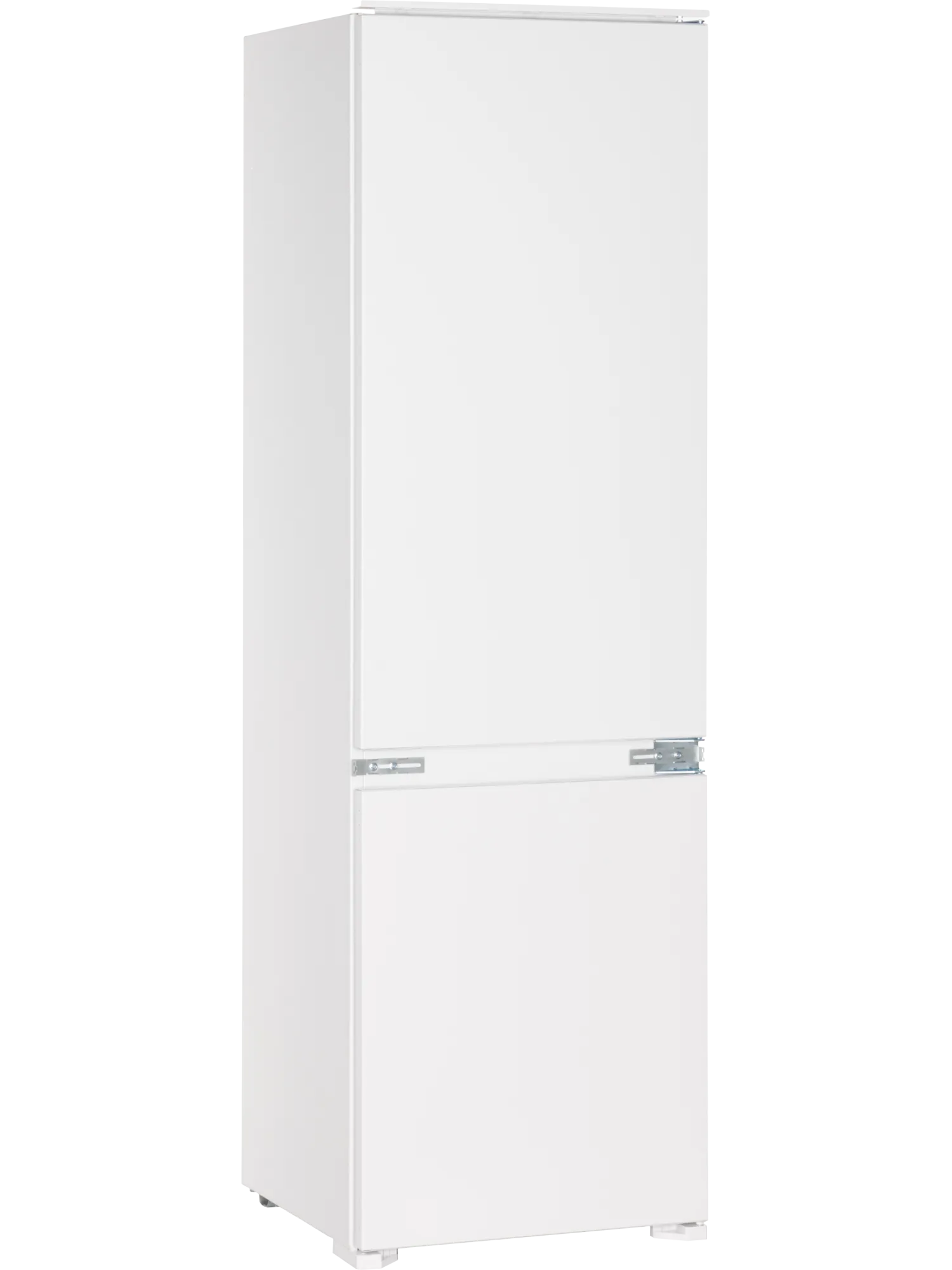 Встраиваемый холодильник NORD i-NRCB 330 W