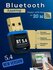 Bluetooth адаптер для пк 5.4